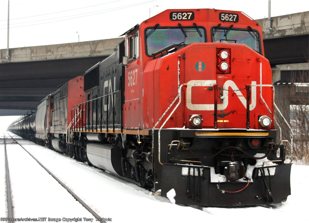 CN 5627